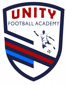 Unity Football Academy, Muscat, Oman – Unity Football Academy, Muscat, Oman